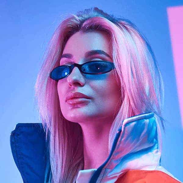 team-2 – Prodúcete